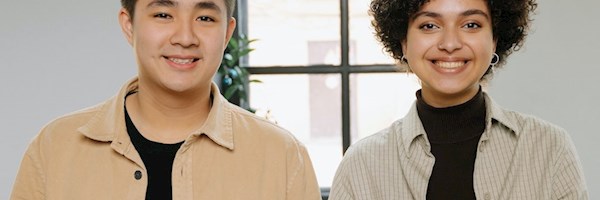 How a rental practitioner helps optimise investment | Private Property