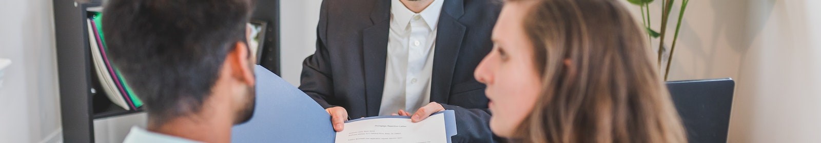 The Voetstoots clause and its implications | Private Property