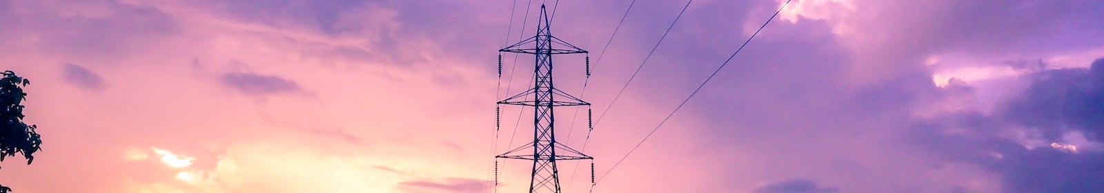 Implications of grid collapse for your property | Private Property
