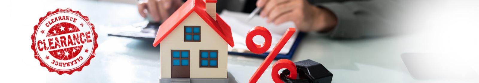 Among the documents required by conveyancers | Private Property