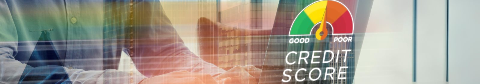 healthy credit score | Private Property