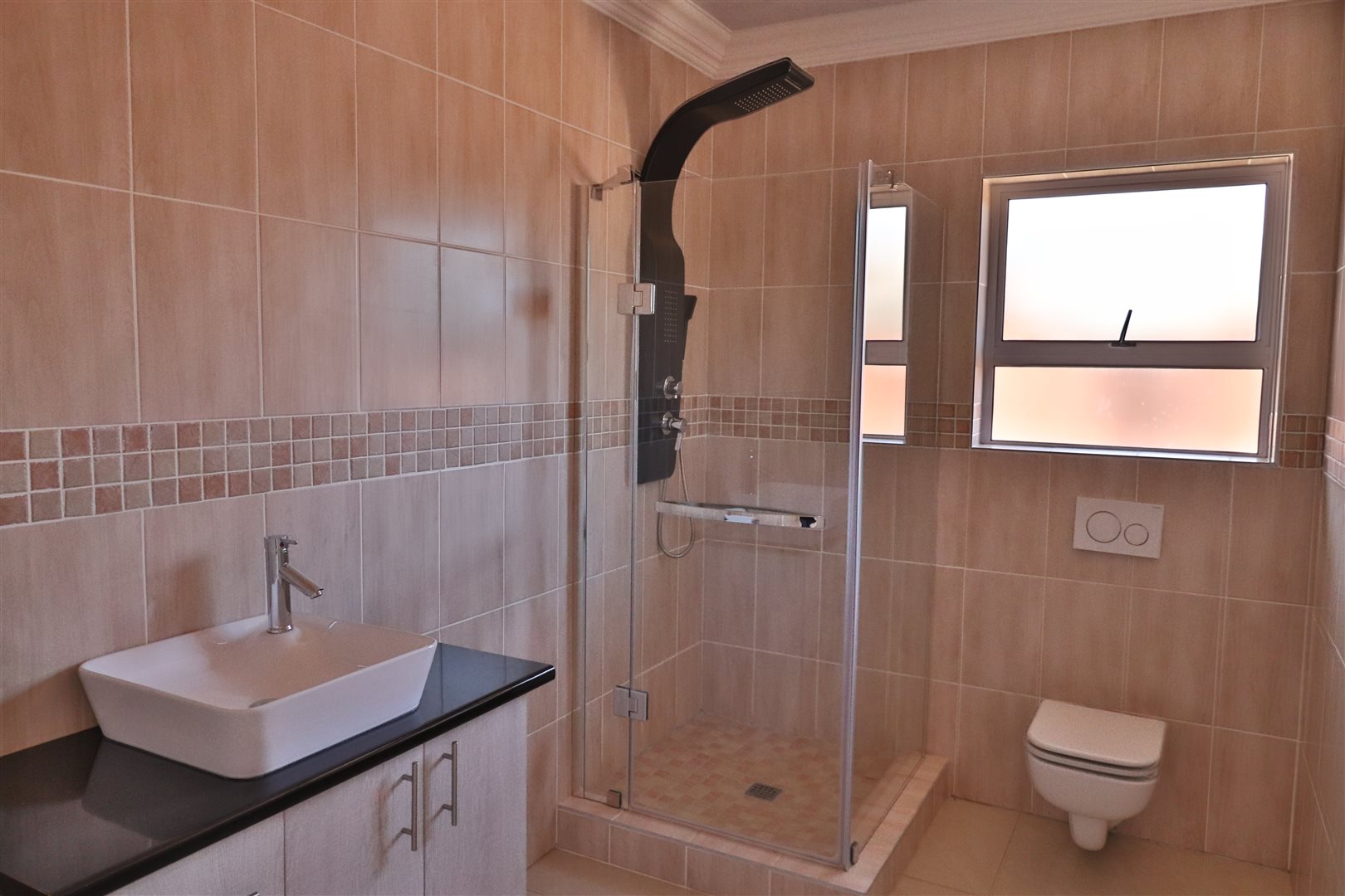 Chakane Village in Langenhoven Park, Bloemfontein | Private Property