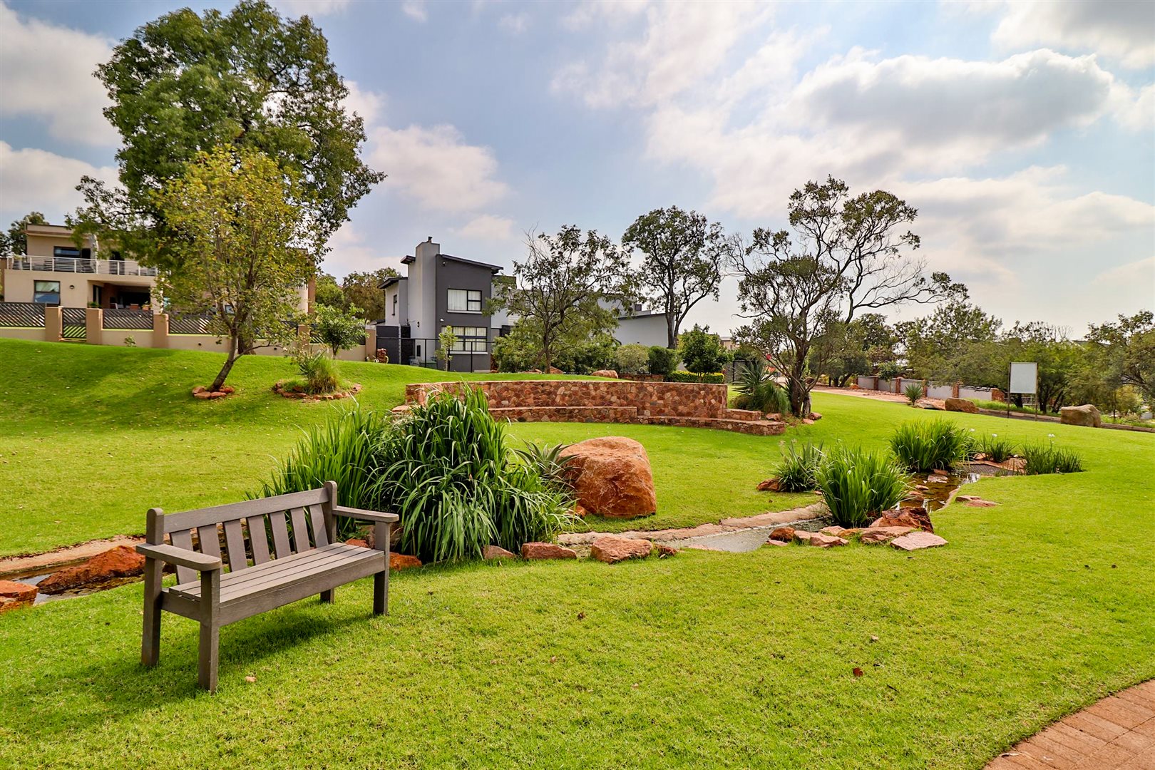 Schoongezigt Estate in Cashan, Rustenburg | Private Property