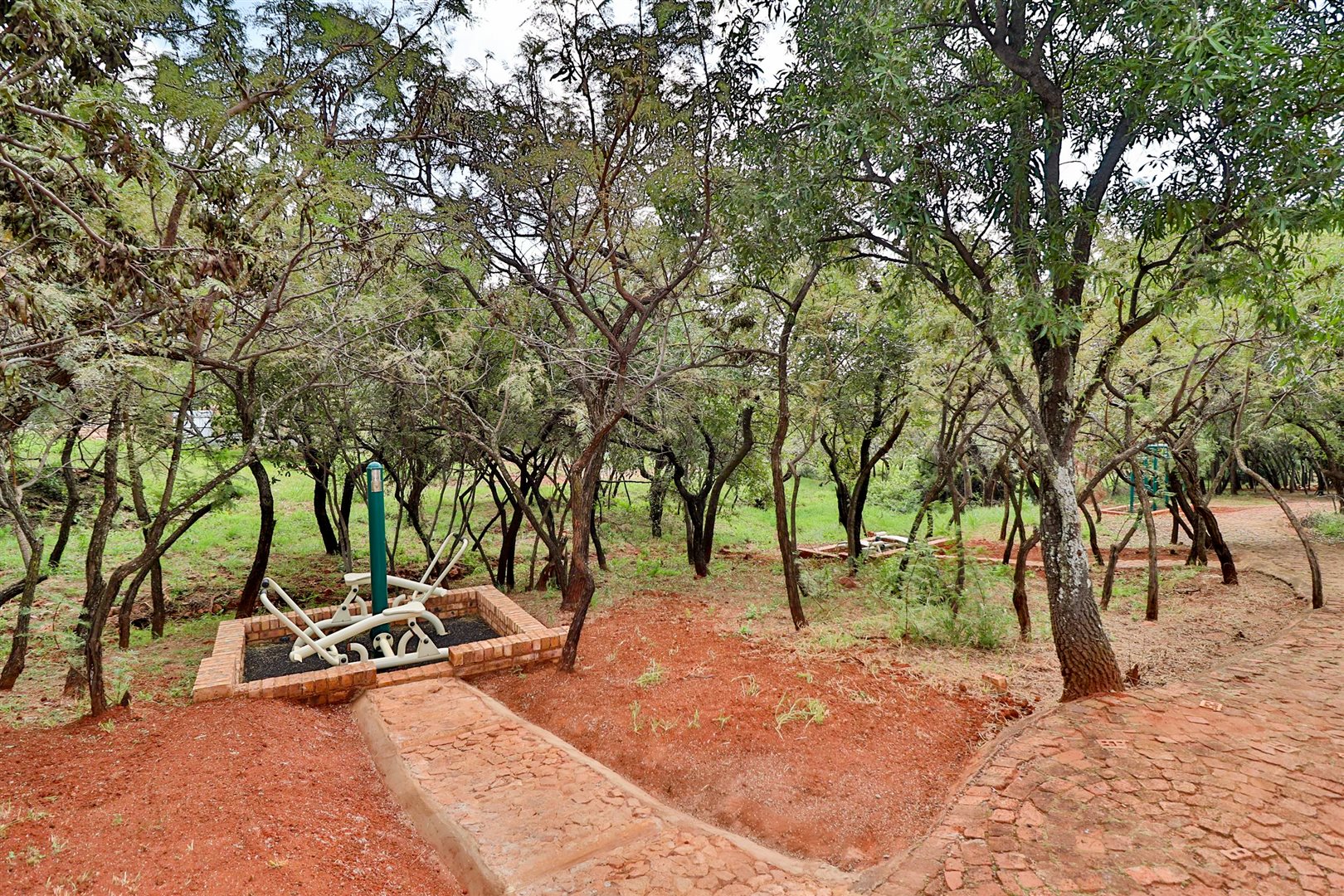 Schoongezigt Estate in Cashan, Rustenburg | Private Property