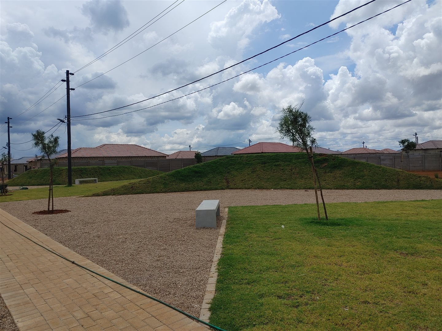 New Protea in Soweto Central, Soweto | Private Property