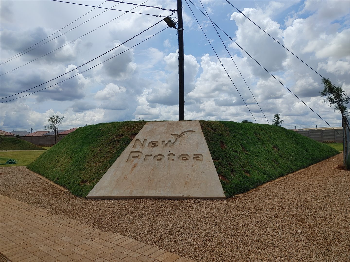 New Protea in Soweto Central, Soweto | Private Property