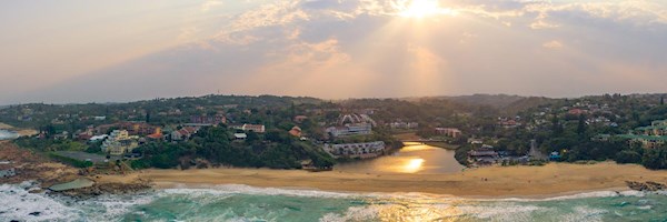 Explore the Margate Neighbourhood