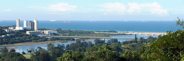 Explore the Durban North Neighbourhood