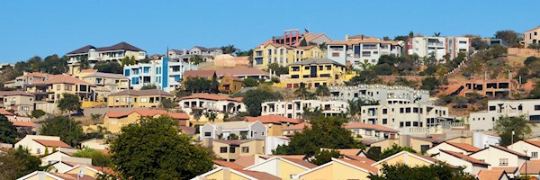 Explore the Rustenburg Neighbourhood